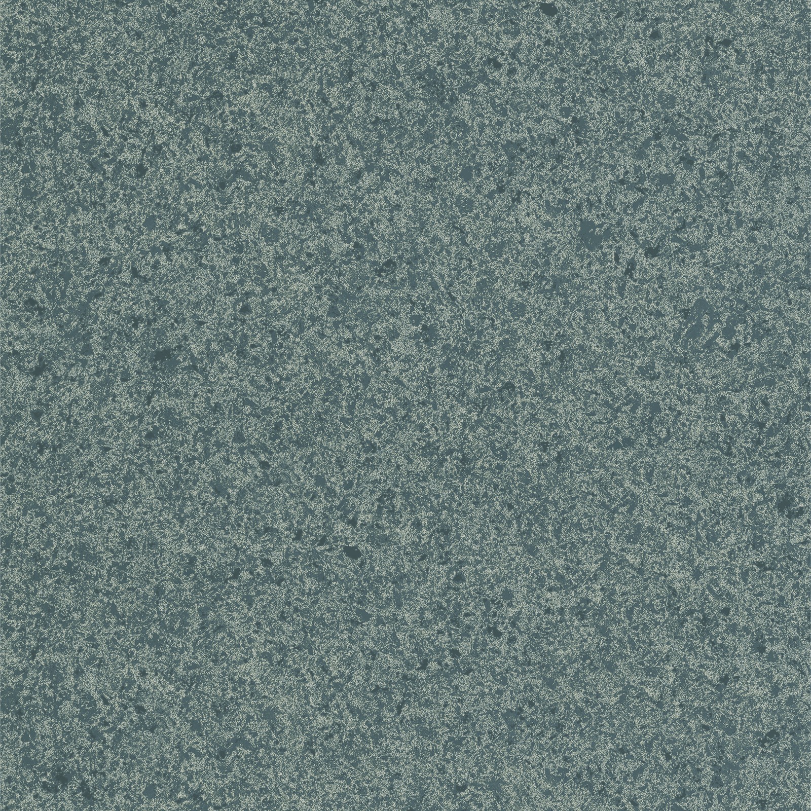 Majorca Ceramiche