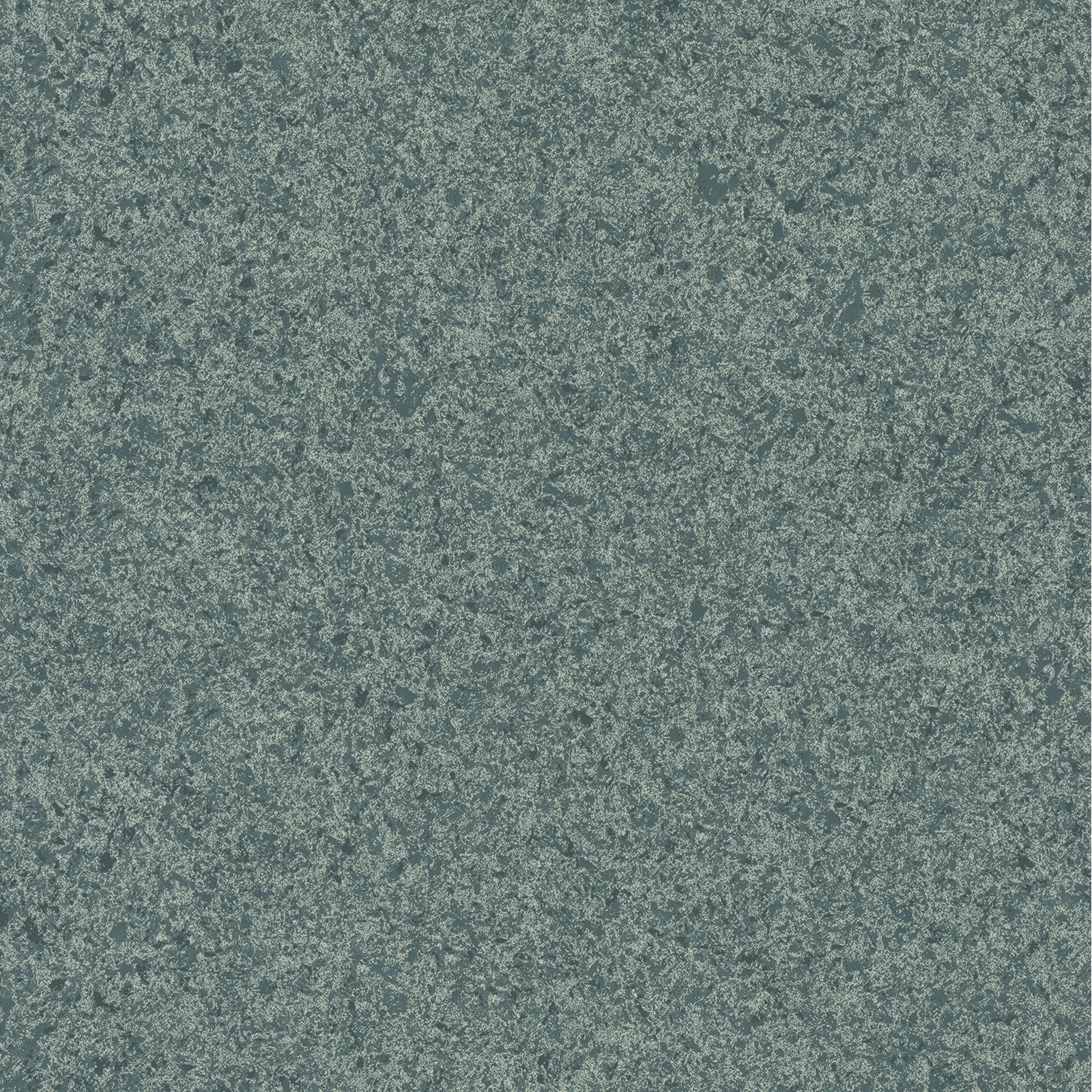Majorca Ceramiche