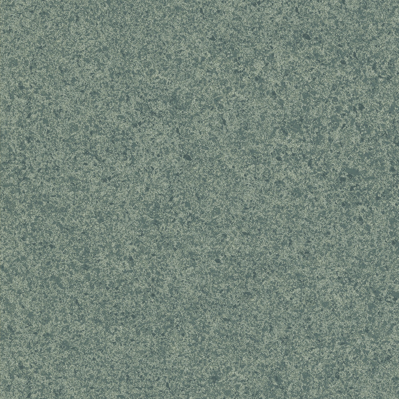 Majorca Ceramiche
