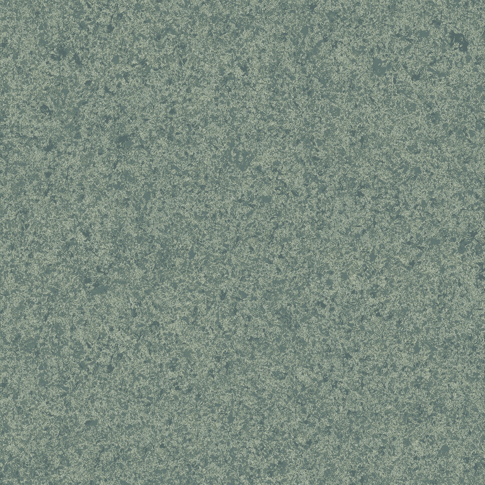 Majorca Ceramiche