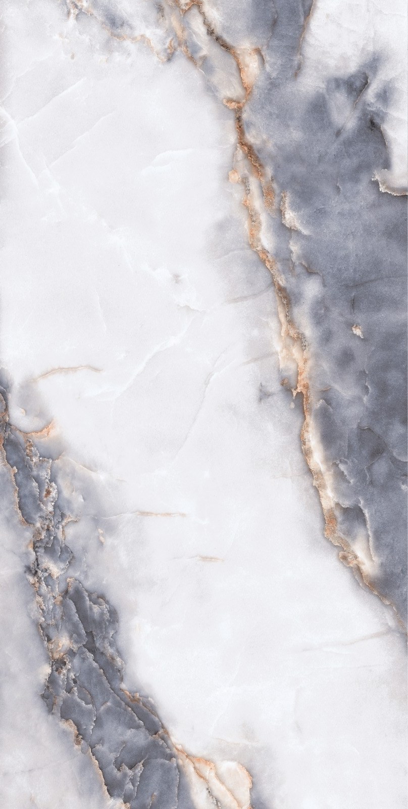 Majorca Ceramiche